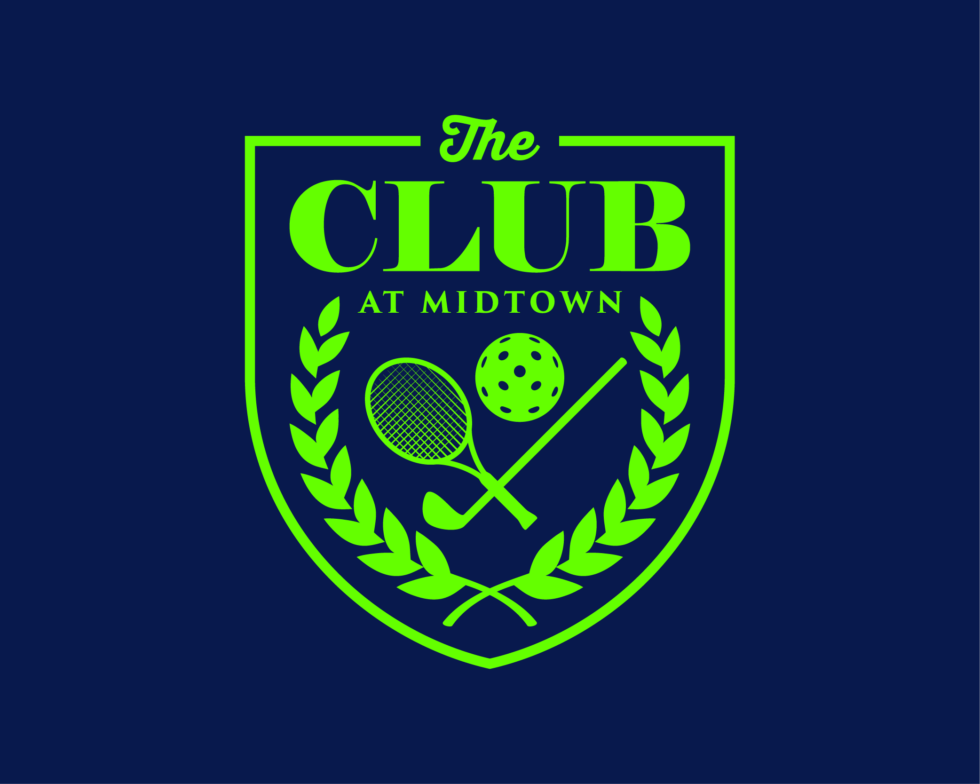 Wilmington Recreation Sports & Social Club - The Club at Midtown
